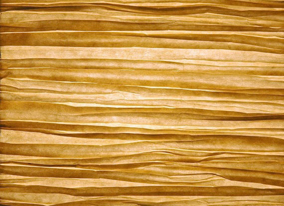 Traceability Origami Hybrid – Monobi